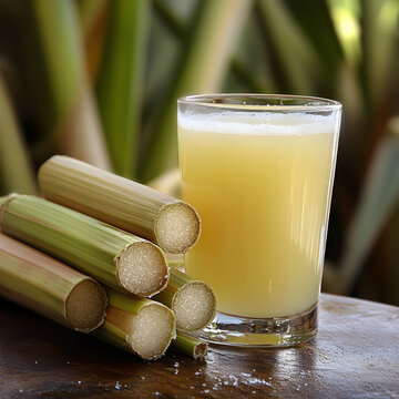 "Sugar Cane Juice" Images – Browse 4,653 Stock Photos, Vectors, and ...