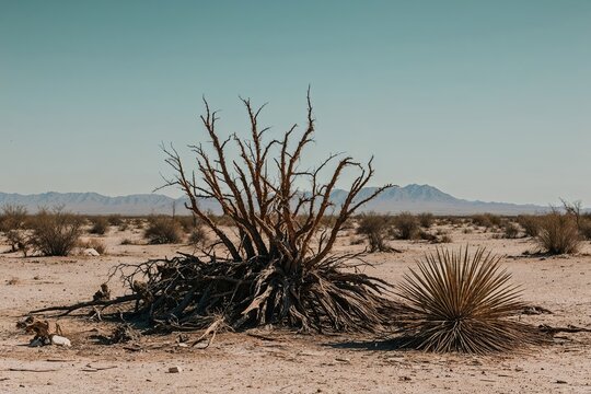 "Dried Vegetation" Images – Browse 919 Stock Photos, Vectors, and Video ...