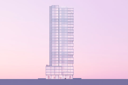 Caseyjadew photos, images, assets | Adobe Stock