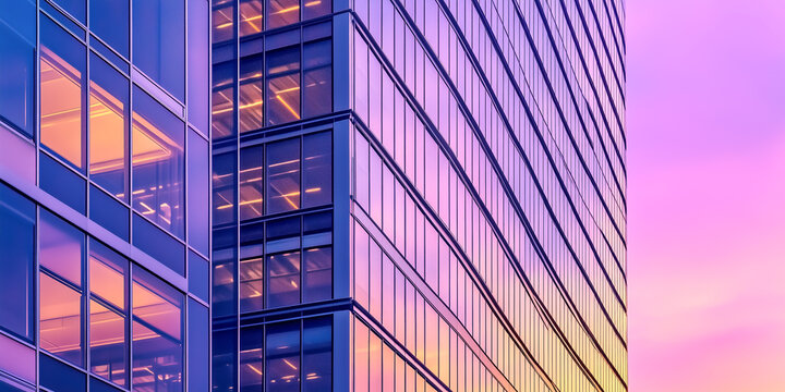 Caseyjadew photos, images, assets | Adobe Stock