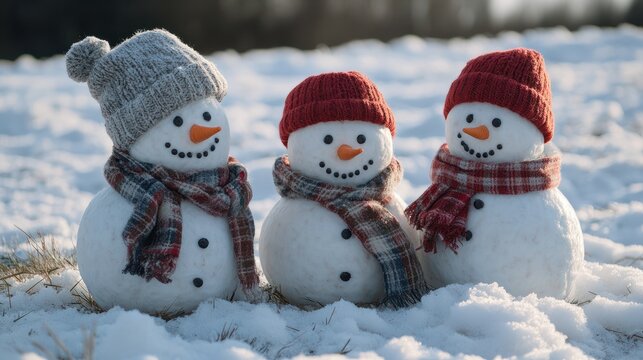 "Little Snowman" Images – Browse 172 Stock Photos, Vectors, and Video ...