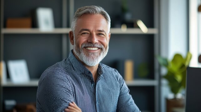 Older Male Headshot Images – Browse 36,474 Stock Photos, Vectors, and ...