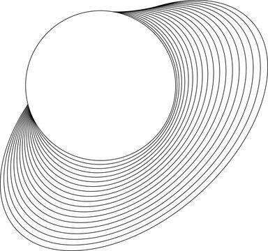 「Parallel Logo」の写真素材 | 15,403件の無料イラスト画像 | Adobe Stock