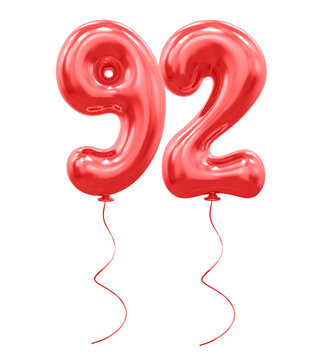 "Number 92" Images – Browse 15,064 Stock Photos, Vectors, and Video ...