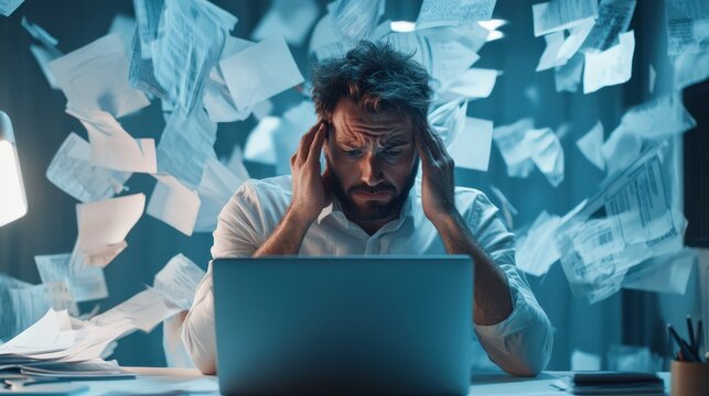 "Deadline Approaching" Images – Browse 460 Stock Photos, Vectors, and ...