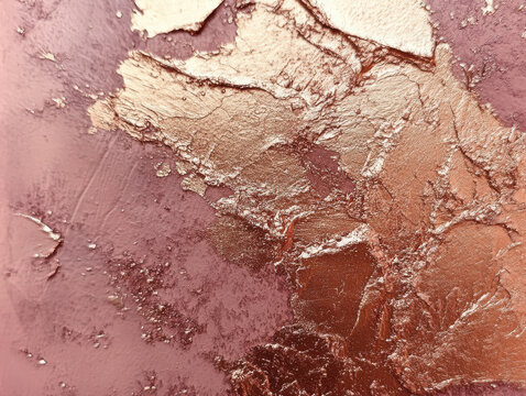 Rose Gold Texture Images – Browse 298,899 Stock Photos, Vectors, and ...