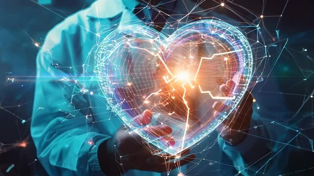 "Boost Images – Browse 1,746,609 Stock Photos, Vectors, and Video ...