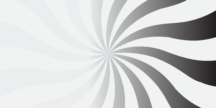Gray Design Background