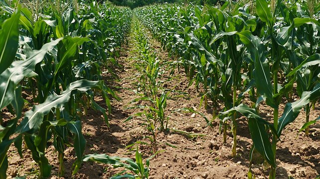 "Genetically Modified Corn" Images – Browse 957 Stock Photos, Vectors ...