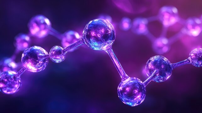 Nanoparticles Images – Browse 28,375 Stock Photos, Vectors, and Video ...