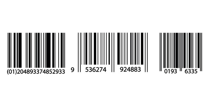 รูปภาพBarcodes – เลือกดูภาพถ่ายสต็อก เวกเตอร์ และวิดีโอ153,568 | Adobe ...