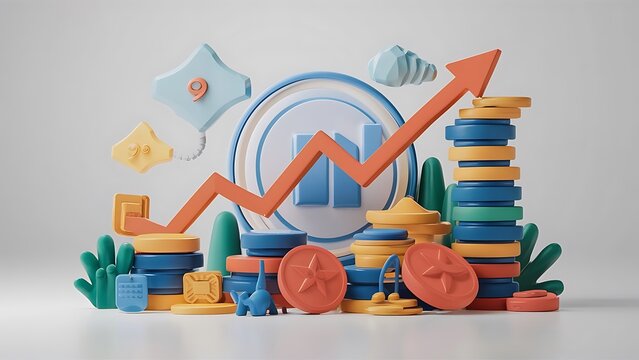 "Finance Background" Images – Browse 8,325 Stock Photos, Vectors, and ...