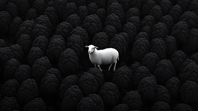 Outlier Images – Browse 5,403 Stock Photos, Vectors, and Video | Adobe ...