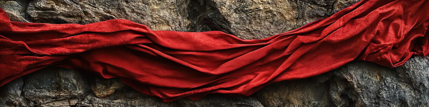 Red Cloth Texture Images – Browse 2,268,892 Stock Photos, Vectors, and ...