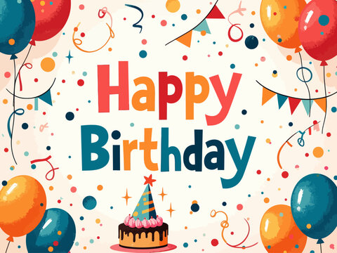 「挨拶ポスター」の写真素材 | 5,360,439件の無料イラスト画像 | Adobe Stock