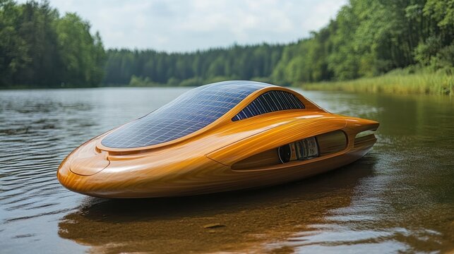 "Amphibious Vehicle" Images – Browse 11,633 Stock Photos, Vectors, and ...