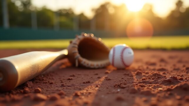 "Baseball Background" Images – Browse 662 Stock Photos, Vectors, and ...