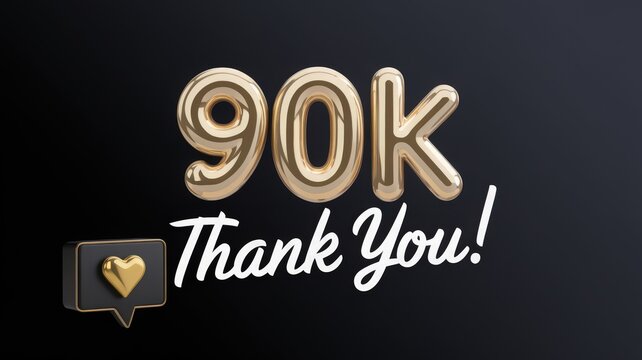 90K) Images – Browse 1,247 Stock Photos, Vectors, and Video | Adobe Stock