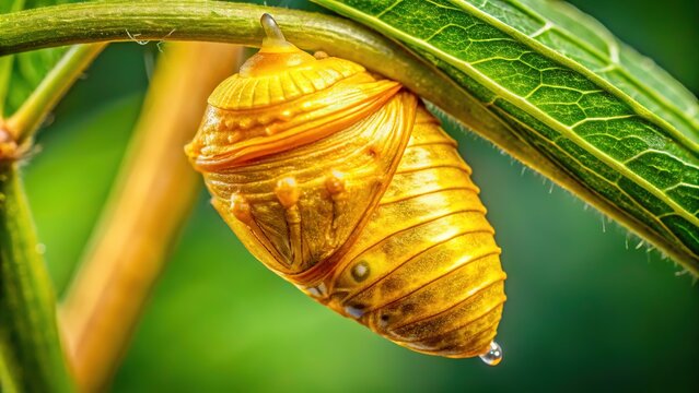 "Complete Metamorphosis" Images – Browse 359 Stock Photos, Vectors, and ...