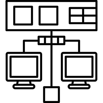"Data Source" - Images et vidéos libres de droits | Adobe Stock