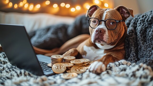 "American Pitbull" Images – Browse 578 Stock Photos, Vectors, and Video ...