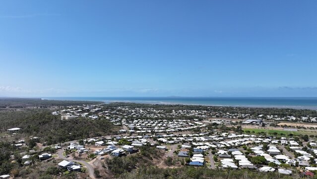 "Bushland Beach" Images – Browse 185 Stock Photos, Vectors, and Video ...