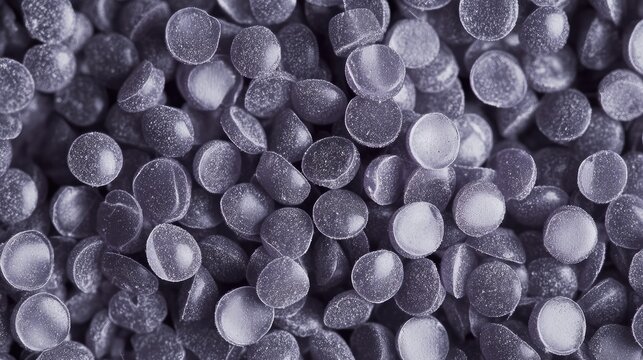 "Polymer Granules Images – Browse 10,795 Stock Photos, Vectors, and ...
