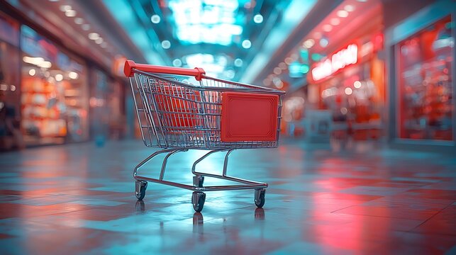 "Smart Shopping" Images – Browse 3,175 Stock Photos, Vectors, and Video ...