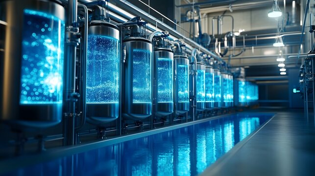 4K Video Images – Browse 170,395 Stock Photos, Vectors, and Video ...