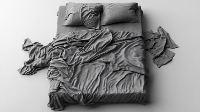 Disarranged Images – Browse 959 Stock Photos, Vectors, and Video ...