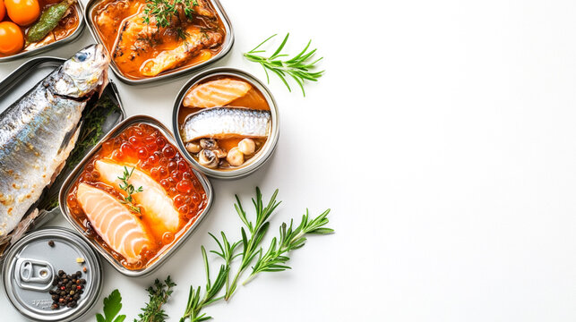 "Canned Salmon" Images – Browse 12,515 Stock Photos, Vectors, and Video ...