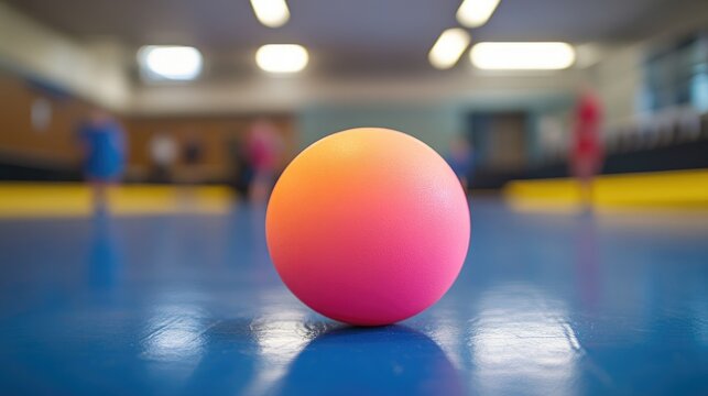 Dodgeball Images – Browse 3,864 Stock Photos, Vectors, and Video ...