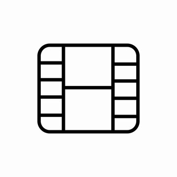 Thumbnail Portfolio Images – Browse 833 Stock Photos, Vectors, and Video | Adobe Stock