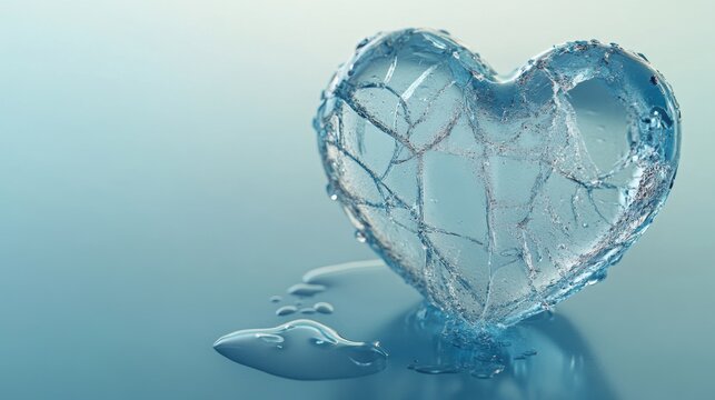 "Melting Heart" Images – Browse 513 Stock Photos, Vectors, and Video ...
