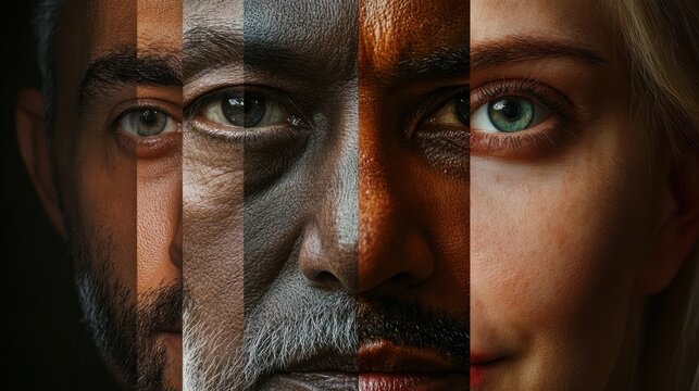 "Cultural Assimilation" Images – Browse 4,176 Stock Photos, Vectors ...