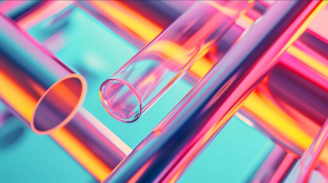 Limbo Background Images – Browse 2,556 Stock Photos, Vectors, and Video ...