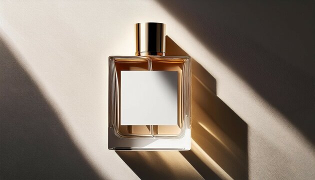 Perfume Label Design Mockup Images – Browse 33,936 Stock Photos ...
