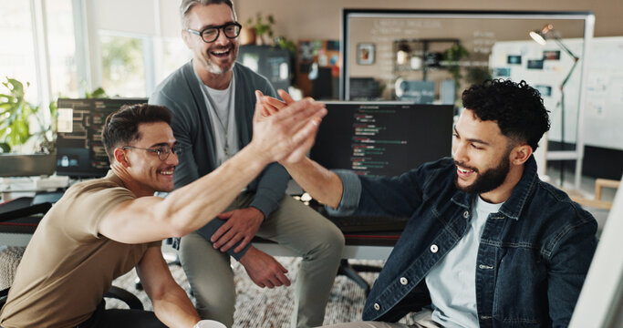 Employee Celebration Images – Browse 150,578 Stock Photos, Vectors, and Video | Adobe Stock