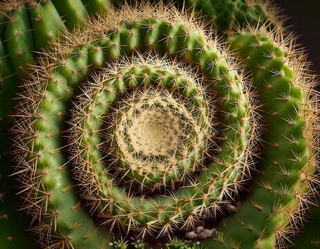 Imágenes de "Fibonacci Sequence": descubre bancos de fotos ...