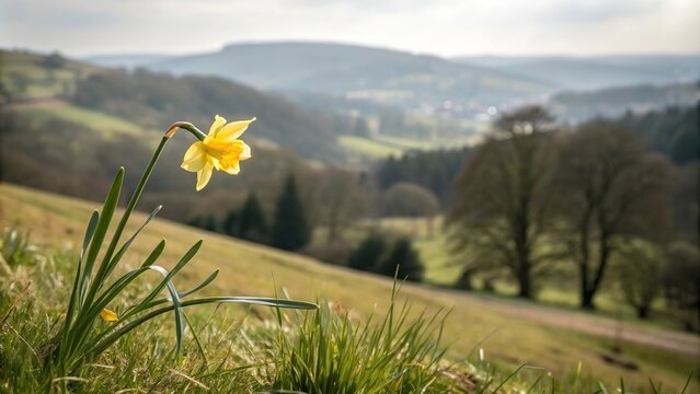 "Flower Foreground" Images – Browse 118 Stock Photos, Vectors, and ...