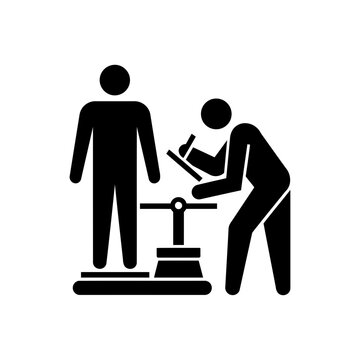 Health Assessment Icon Images – Browse 7,961 Stock Photos, Vectors, and ...