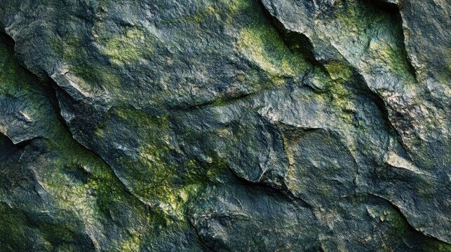 Dark Green Stone Images – HD & 4K Photos Free to Download | PikWizard