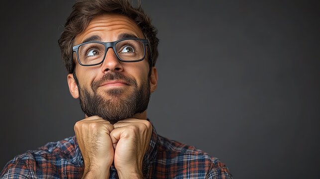 Istock Images – Browse 1,227 Stock Photos, Vectors, and Video | Adobe Stock