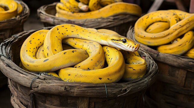 Python Snake"」の写真素材 | 5,917件の無料イラスト画像 | Adobe Stock