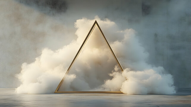 "Triangle Frame" Images – Browse 334 Stock Photos, Vectors, and Video ...