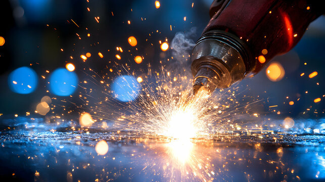 "Plasma Cutter" Images – Browse 7,530 Stock Photos, Vectors, and Video ...
