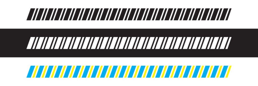 "Slash Line"-Bilder: Stock-Fotos & -Videos. | Adobe Stock
