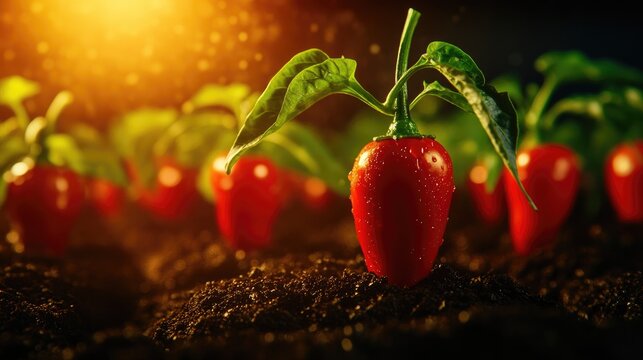 Bhut Images – Browse 1,096 Stock Photos, Vectors, and Video | Adobe Stock