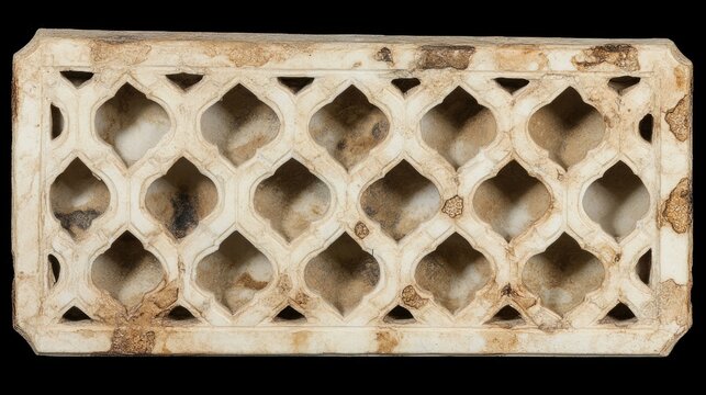 "Stone Lattice" Images – Browse 197 Stock Photos, Vectors, and Video ...