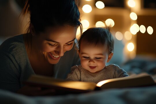 "Child Rearing" Images – Browse 3,984,413 Stock Photos, Vectors, and ...